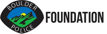 Boulder Police K9 Team – Boulder Police Foundation
